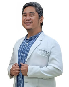 Doctors - Batangas Healthcare Specialists Medical Center