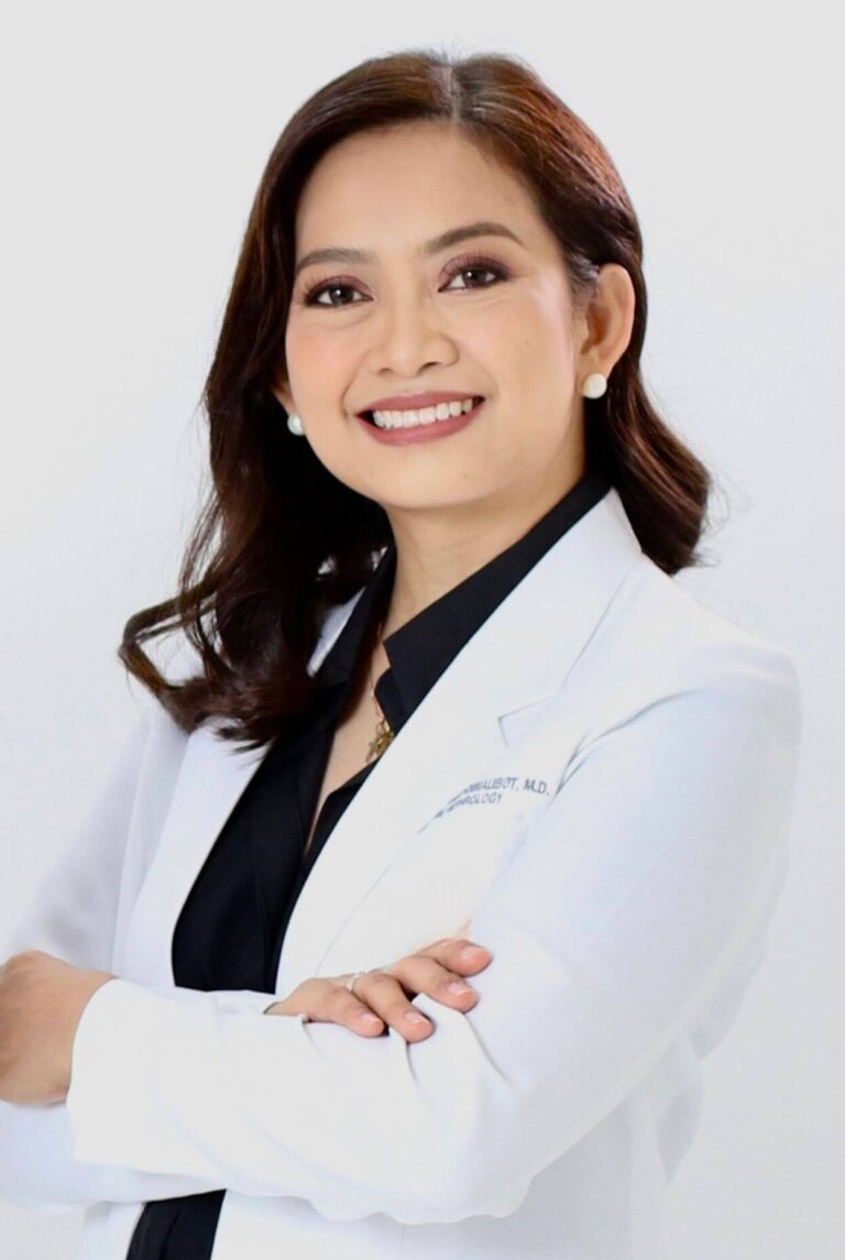 Doctors - Batangas Healthcare Specialists Medical Center