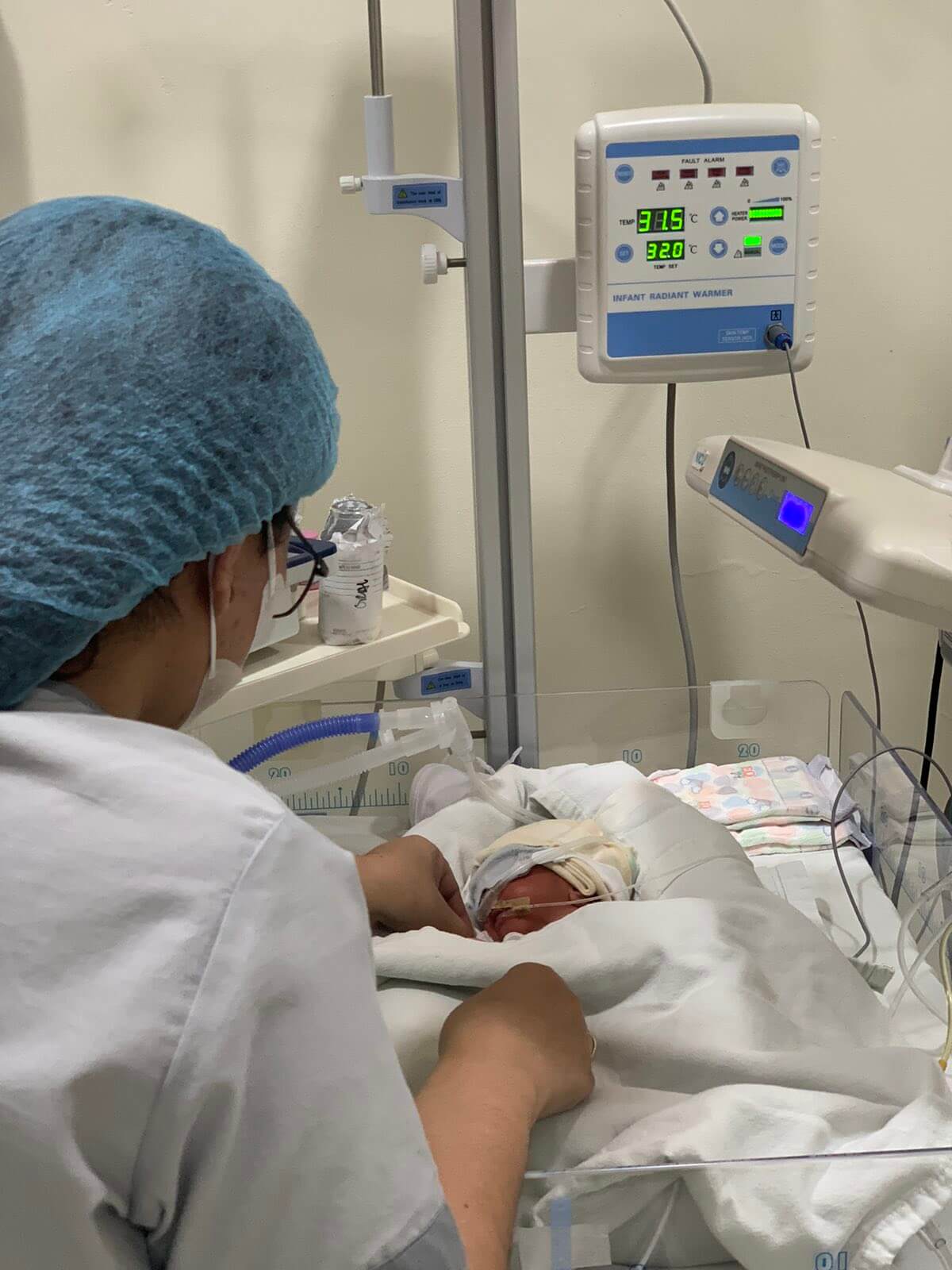 About Us - Batangas Healthcare Specialists Medical Center