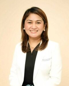 Doctors - Batangas Healthcare Specialists Medical Center