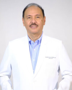 Doctors - Batangas Healthcare Specialists Medical Center