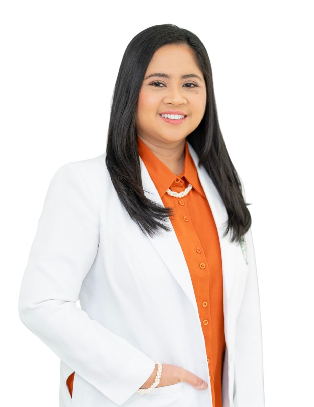 Doctors - Batangas Healthcare Specialists Medical Center