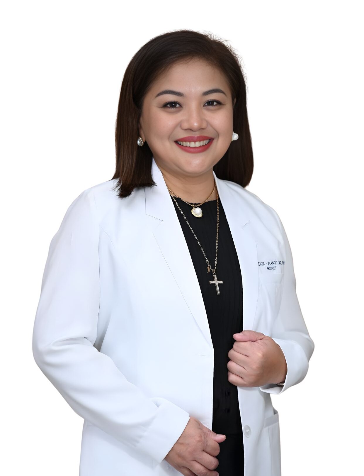 Doctors - Batangas Healthcare Specialists Medical Center