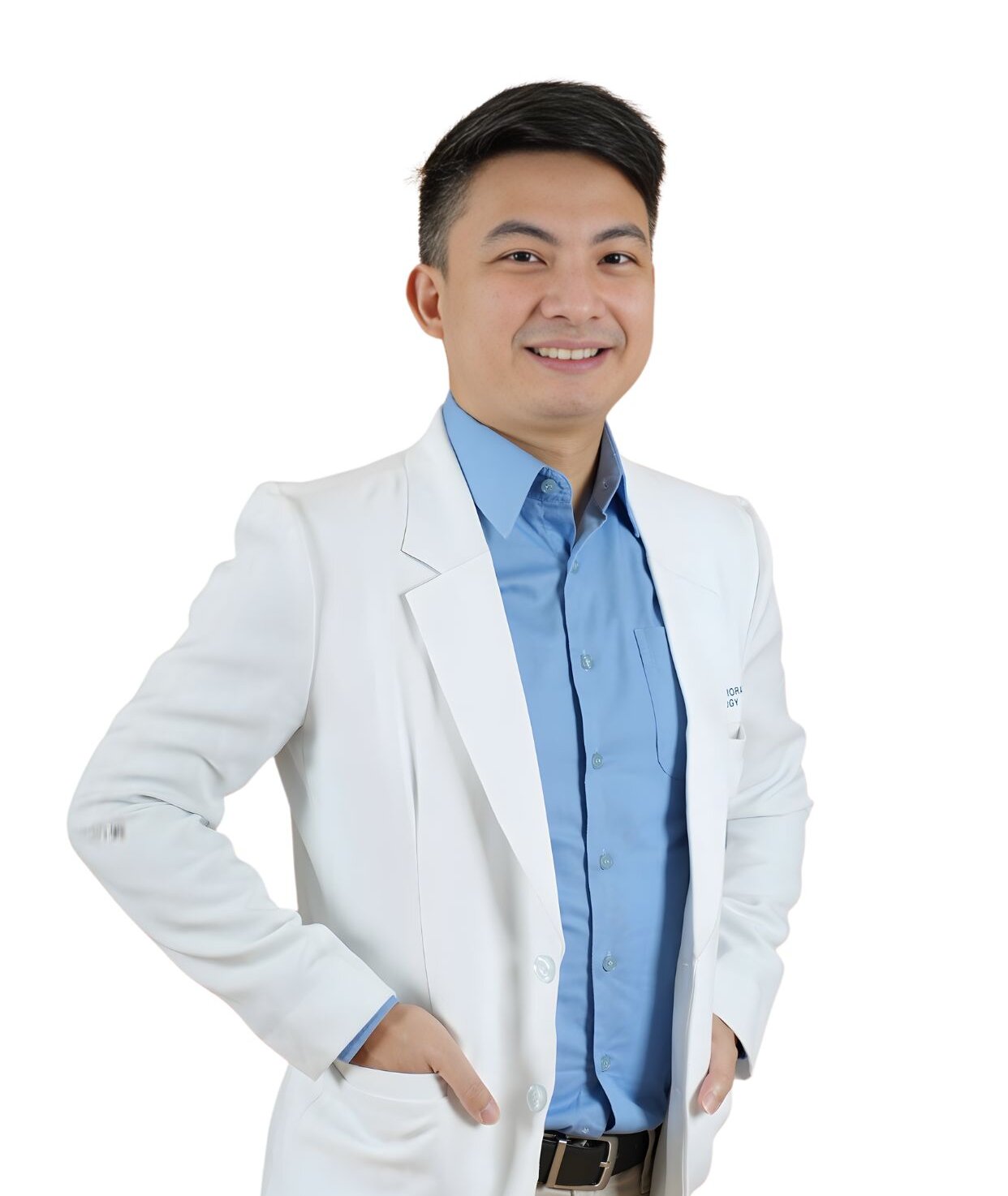 Doctors - Batangas Healthcare Specialists Medical Center