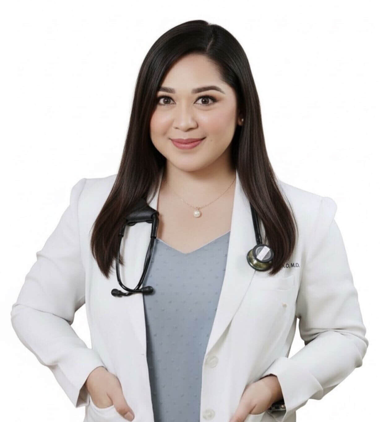 Doctors - Batangas Healthcare Specialists Medical Center