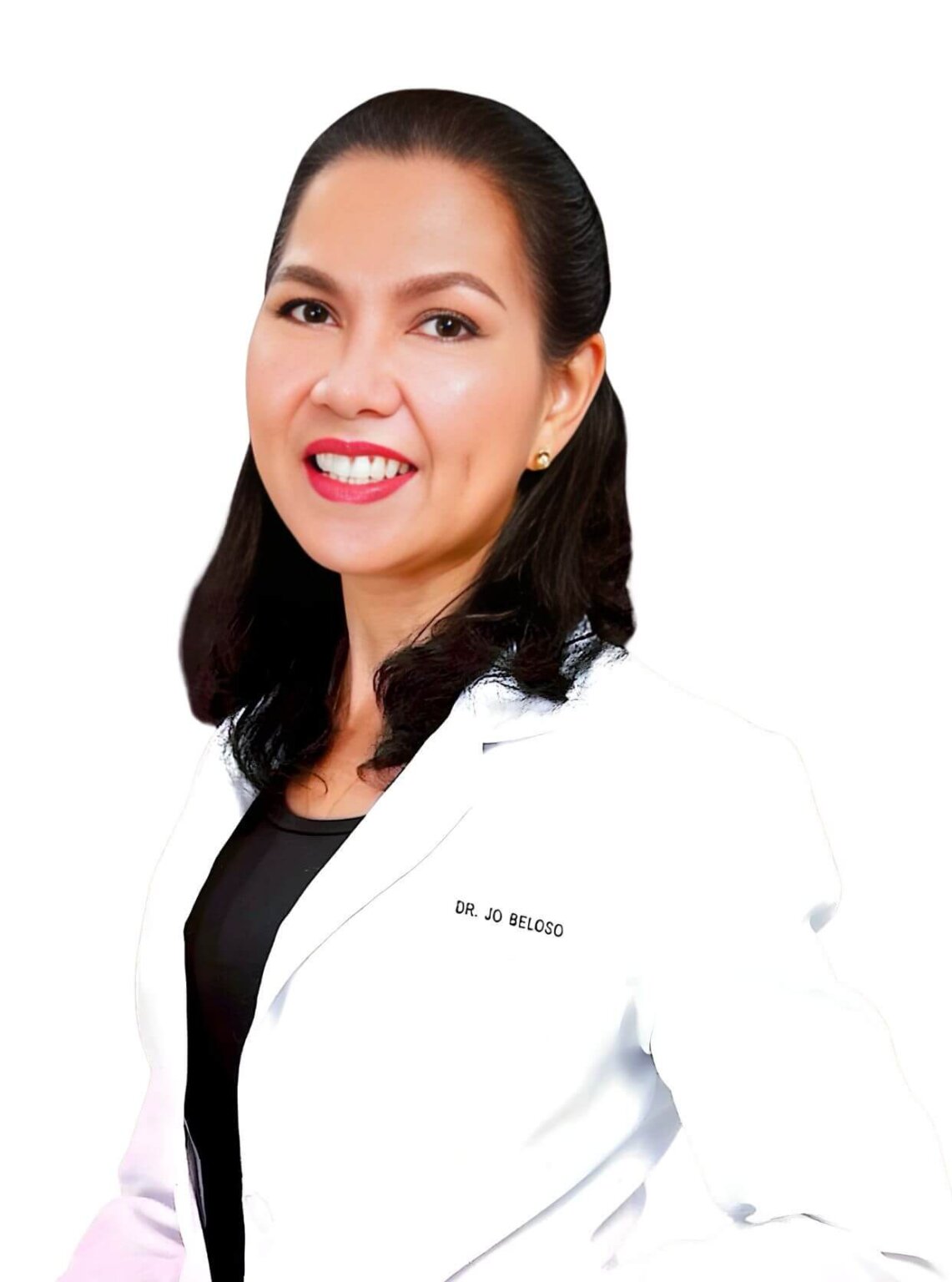 Doctors - Batangas Healthcare Specialists Medical Center
